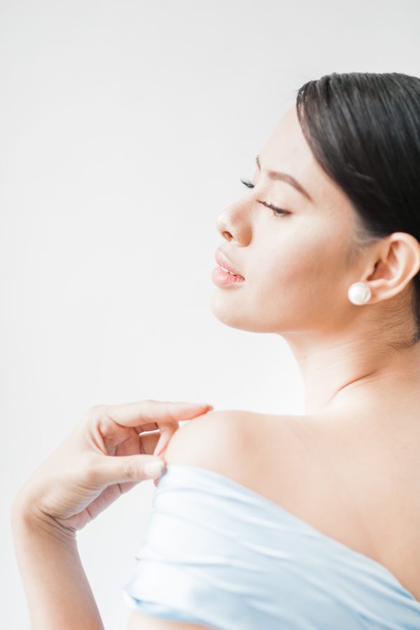 Beauty Drips and Gluta IV Push | Skin House Laser Clinic