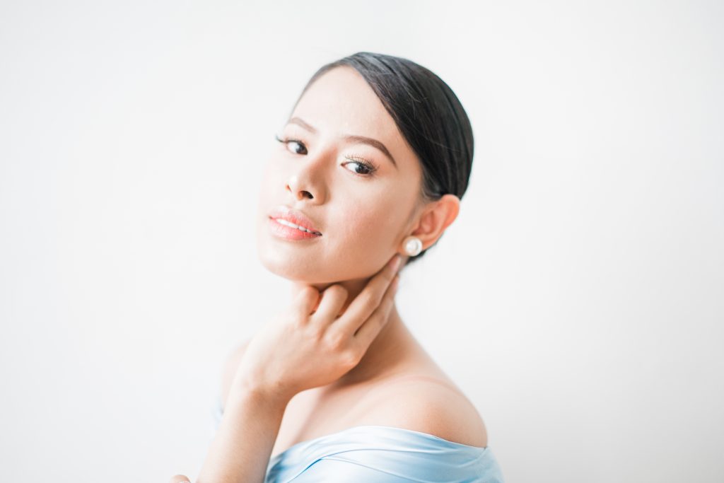 Diamond Peel or Pristine Dermbrasion | Skin House Laser Clinic